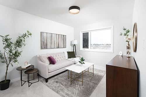 Discover the Magic of Lofts: The Ultimate Family Space - A&S Homes