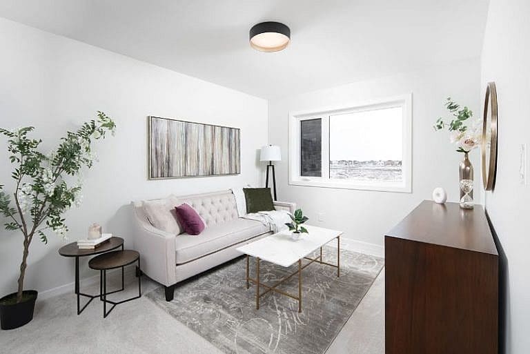 Discover the Magic of Lofts: The Ultimate Family Space - A&S Homes